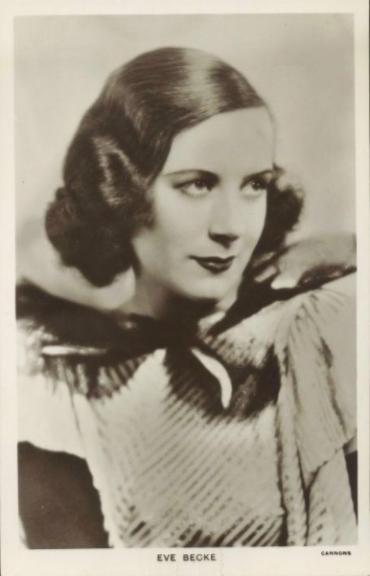 Eve Becke Death Fact Check, Birthday & Date of Death | Dead or Kicking