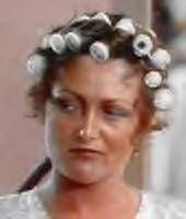 Eve Every Death Fact Check, Birthday & Age | Dead or Kicking