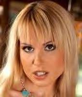 Evelin Death Fact Check, Birthday & Age | Dead or Kicking