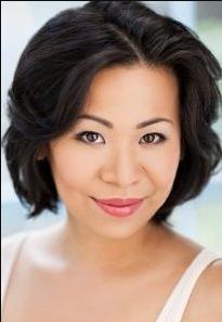 Evelyn Chew Death Fact Check, Birthday & Age | Dead or Kicking