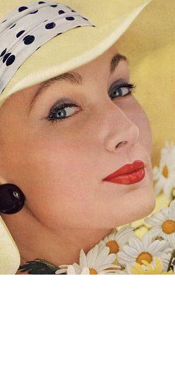 Evelyn Tripp Death Fact Check, Birthday & Age | Dead or Kicking