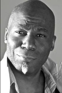 Everick Golding Death Fact Check, Birthday & Age | Dead or Kicking