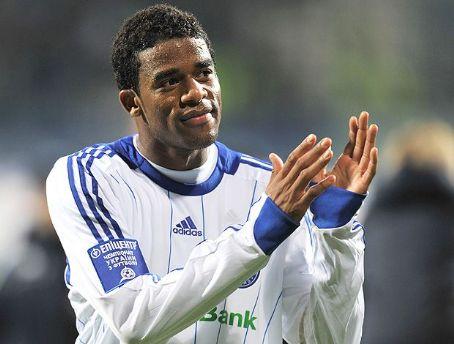 Everton da Silva Oliveira Death Fact Check, Birthday & Age