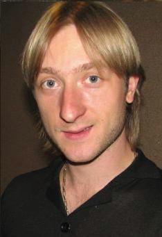 Evgeni Plushenko Death Fact Check, Birthday & Age | Dead or Kicking