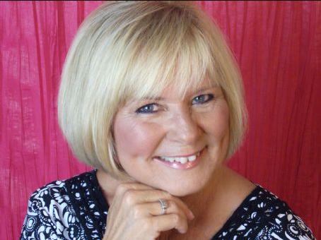 Evie Tornquist Karlsson Death Fact Check, Birthday & Age