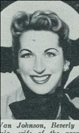 Evie Wynn Johnson Death Fact Check, Birthday & Date of Death