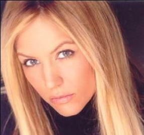 Evlin Lake Death Fact Check, Birthday & Age | Dead or Kicking