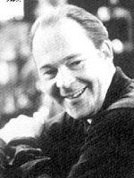 Ewan Stewart Death Fact Check, Birthday & Age | Dead or Kicking