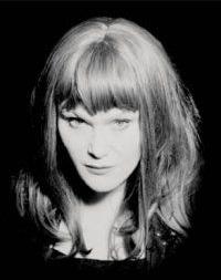 Exene Cervenka Death Fact Check, Birthday & Age | Dead or Kicking