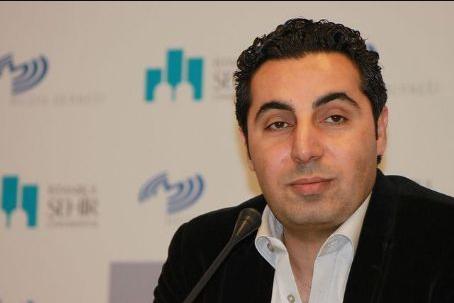 Eyüp Can Death Fact Check, Birthday & Age | Dead or Kicking