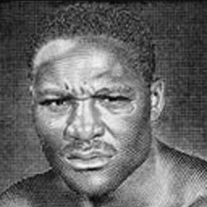 Ezzard Charles Death Fact Check, Birthday & Date of Death