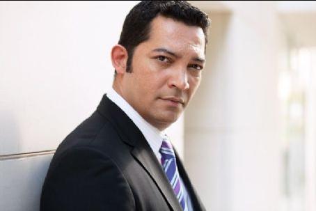 F.J. Rio Death Fact Check, Birthday & Age | Dead or Kicking