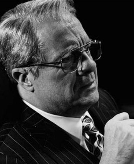 F. Lee Bailey Death Fact Check, Birthday & Age | Dead or Kicking
