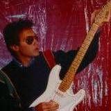 F.R. David Death Fact Check, Birthday & Age | Dead or Kicking