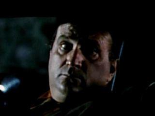 Fabian Dean Death Fact Check, Birthday & Date of Death