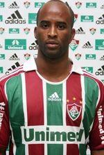 Fábio de Jesus Death Fact Check, Birthday & Age | Dead or Kicking