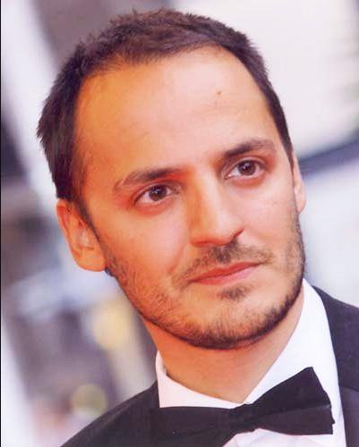 Fabrizio Rongione Death Fact Check, Birthday & Age | Dead or Kicking