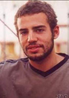 Facundo Espinosa Death Fact Check, Birthday & Age | Dead or Kicking