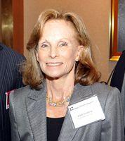 Faith Golding Death Fact Check, Birthday & Age | Dead or Kicking