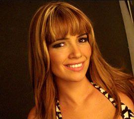 Fani Pacheco Death Fact Check, Birthday & Age | Dead or Kicking