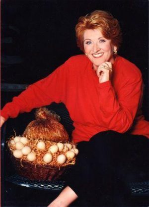 Fannie Flagg Death Fact Check, Birthday & Age | Dead or Kicking