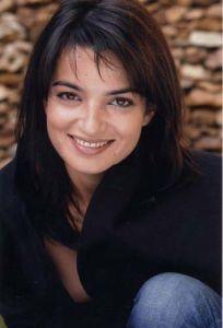 Fanny Gilles Death Fact Check, Birthday & Age | Dead or Kicking