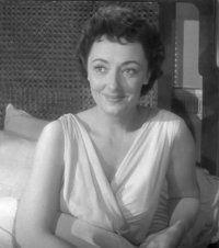 Who Died on This Day in History | Dead or Kicking