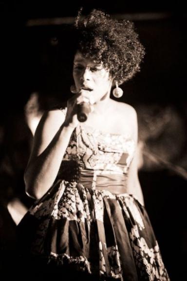 Fantine Death Fact Check, Birthday & Age | Dead or Kicking