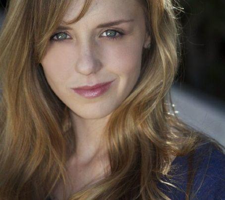 Farren Monet Death Fact Check, Birthday & Age | Dead or Kicking