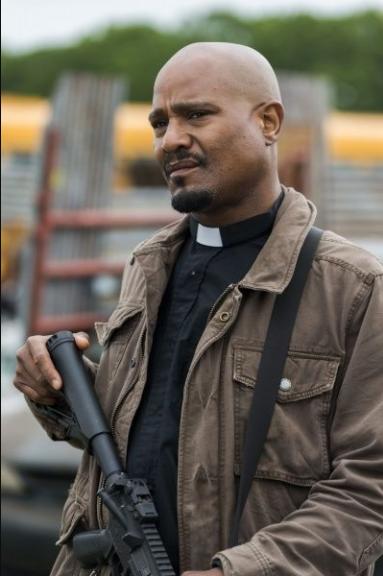 Father Gabriel Stokes Death Fact Check, Birthday & Age