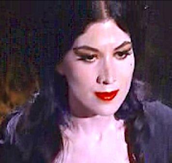 Fawn Silver Death Fact Check, Birthday & Age | Dead or Kicking