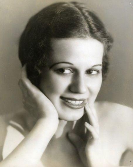 Fay Baker Death Fact Check, Birthday & Date of Death | Dead or Kicking