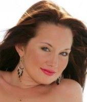 Fay Galloway Death Fact Check, Birthday & Age | Dead or Kicking