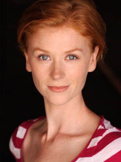 Fay Masterson Death Fact Check, Birthday & Age | Dead or Kicking