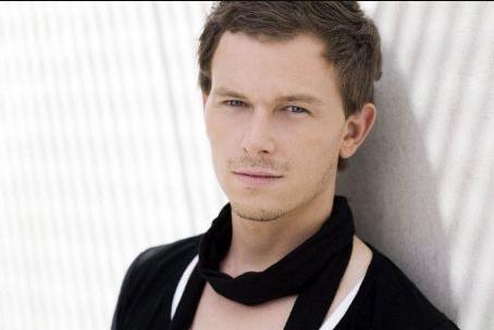 Fedde Le Grand Death Fact Check, Birthday & Age | Dead or Kicking