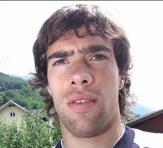 Federico Insua Death Fact Check, Birthday & Age | Dead or Kicking