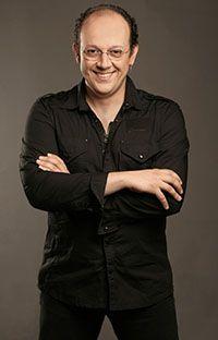 Fedor Boic Death Fact Check, Birthday & Age | Dead or Kicking