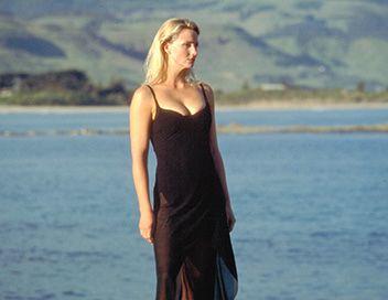 Felicity Andersen Death Fact Check, Birthday & Age | Dead or Kicking