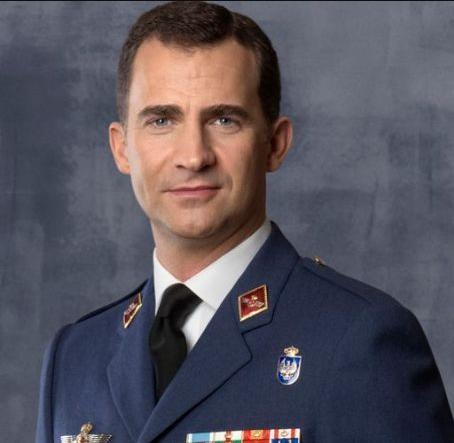 King Felipe of Spain Death Fact Check, Birthday & Age