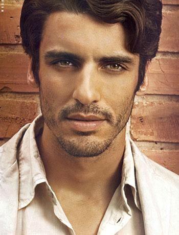 Felipe Hulse Death Fact Check, Birthday & Age | Dead or Kicking