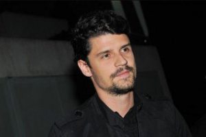 Felipe Solari Death Fact Check, Birthday & Age | Dead or Kicking