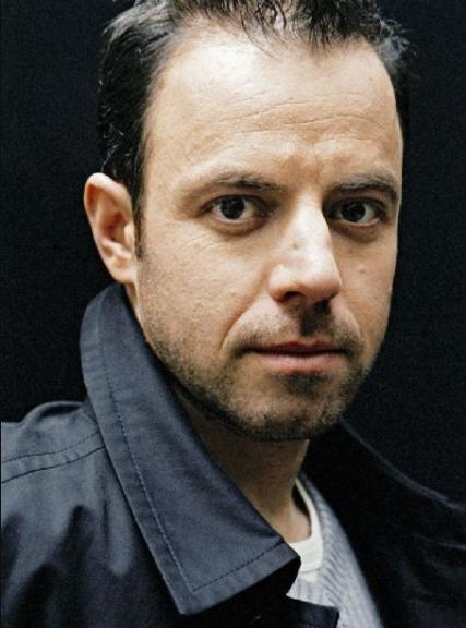 Felix Eitner Death Fact Check, Birthday & Age | Dead or Kicking