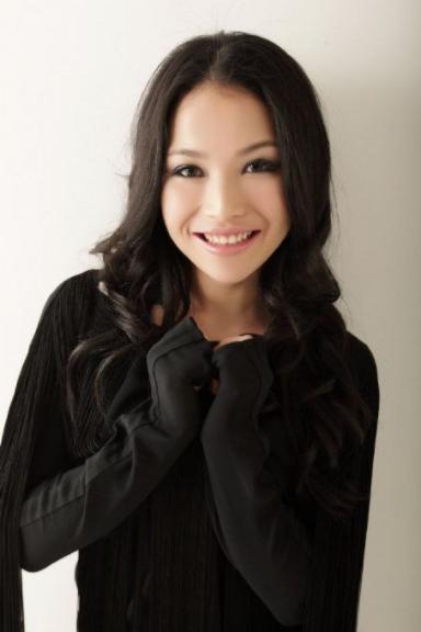 Felix Fang Death Fact Check, Birthday & Age | Dead or Kicking