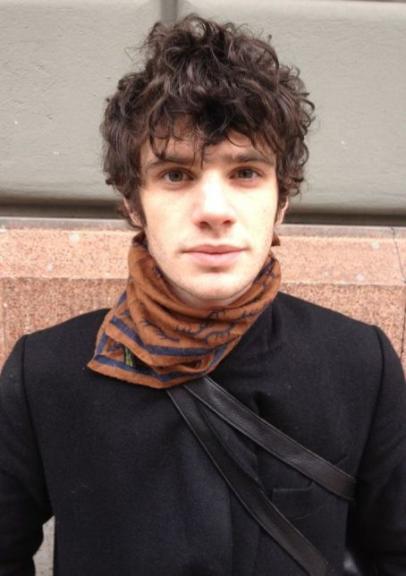 Félix Moati Death Fact Check, Birthday & Age | Dead or Kicking