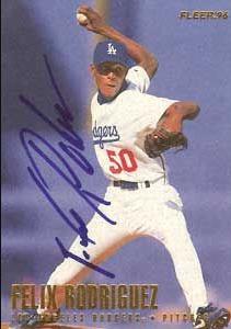 Felix Rodriguez Death Fact Check, Birthday & Age | Dead or Kicking