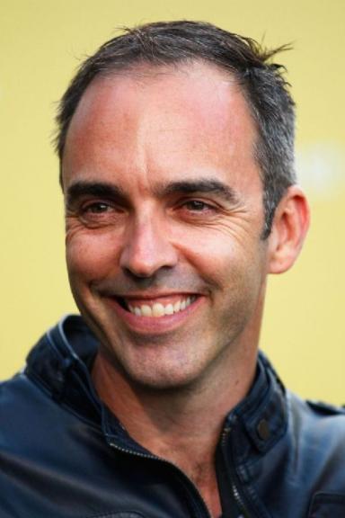 Felix Williamson Death Fact Check, Birthday & Age | Dead or Kicking