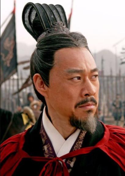 Fengyi Zhang Death Fact Check, Birthday & Age | Dead or Kicking