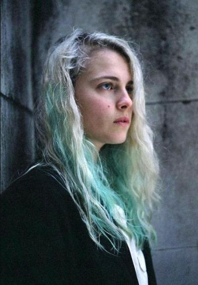 Fenne Lily Death Fact Check, Birthday & Age | Dead or Kicking