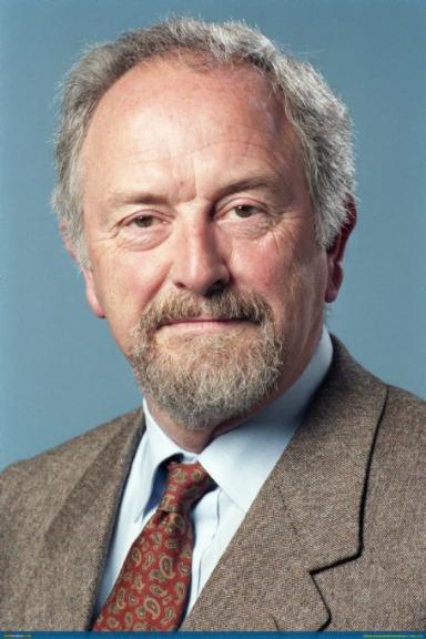 Ferdinand Alexander Porsche Death Fact Check, Birthday & Date of Death