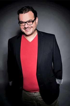 Ferenc Elek Death Fact Check, Birthday & Age | Dead or Kicking